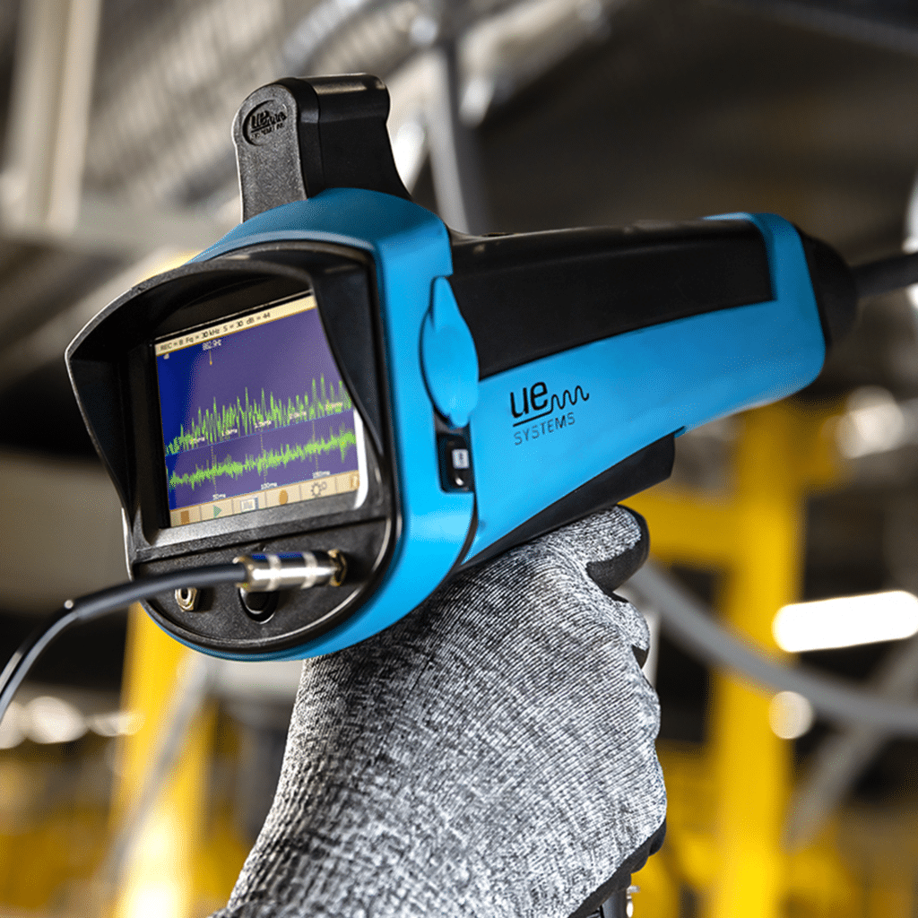 Product Type - Yellotec